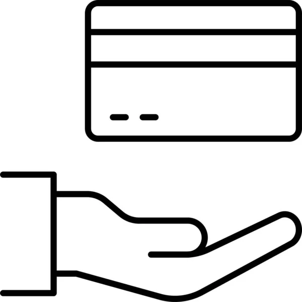 10,227,425 Atm card hand Vector Images | Depositphotos