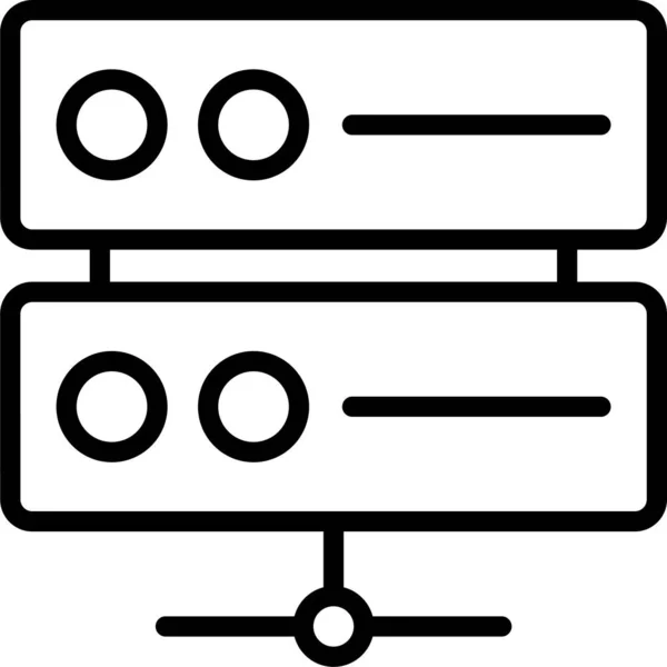 14,467,120 System platform Vector Images | Depositphotos