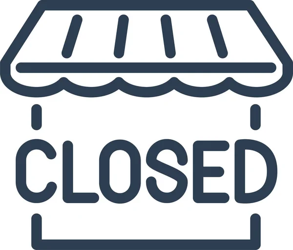 100,000 Closed goods Vector Images | Depositphotos