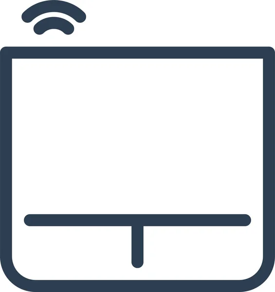 Trackpad Vector Art Stock Images | Depositphotos