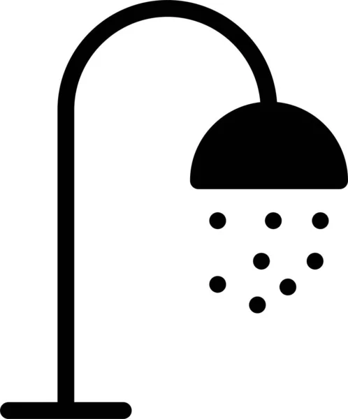 Take a shower imágenes de stock de arte vectorial | Depositphotos