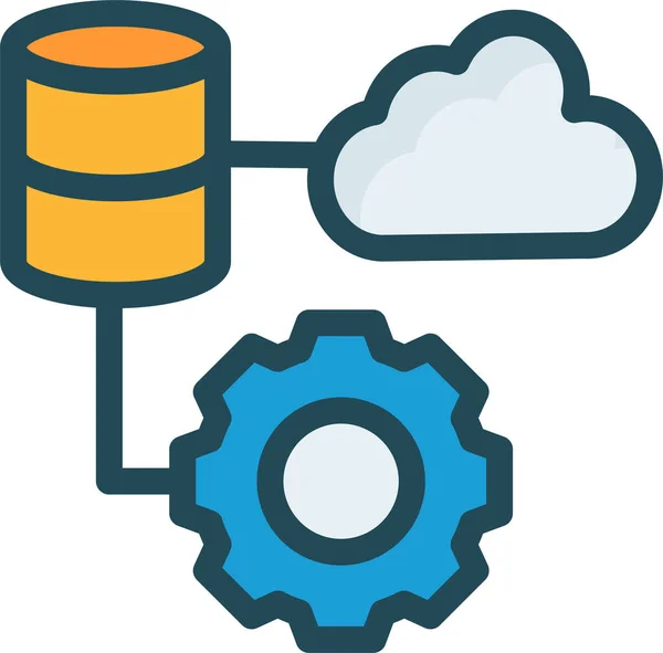 Aws and devops Stock Photos, Royalty Free Aws and devops Images ...