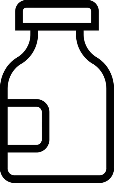 100,000 Container label Vector Images | Depositphotos