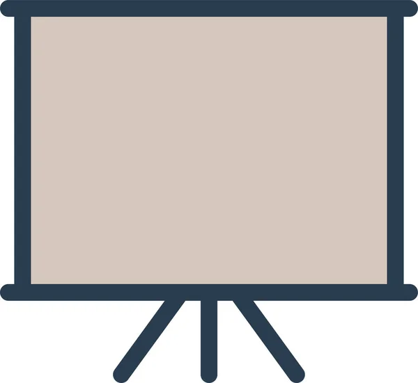 17,070,828 Lcd projector Vector Images | Depositphotos