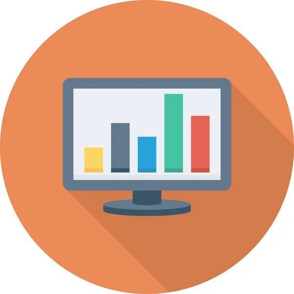 Annalist Vector Art Stock Images | Depositphotos