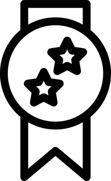 15,882,778 Sri ranga Vector Images | Depositphotos