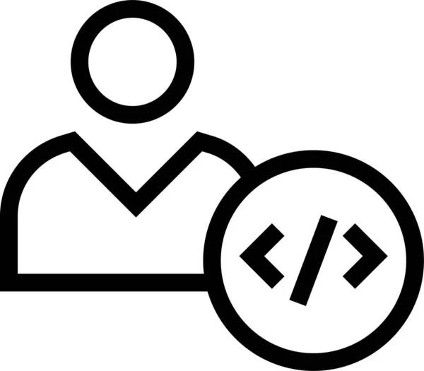 Sourcecode Stock Photos, Royalty Free Sourcecode Images | Depositphotos