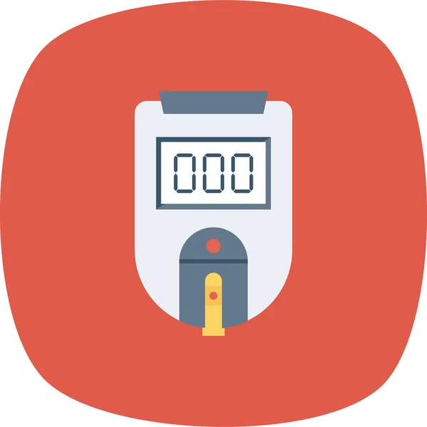 7,411,302 Cyber security meter Vector Images | Depositphotos