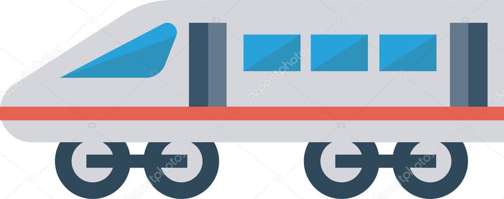 Karavanska Stock Photos, Royalty Free Karavanska Images | Depositphotos