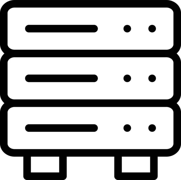 10,085,896 Matriz de disco Vector Images | Depositphotos