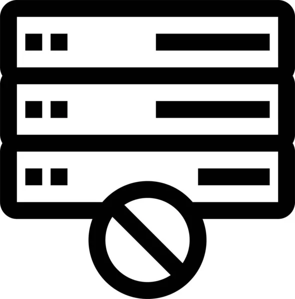 100,000 Notice marking Vector Images | Depositphotos