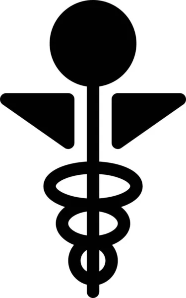 12,314,120 Medical association symbol Vector Images | Depositphotos