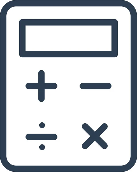 25,563,964 Edge calculation Vector Images | Depositphotos