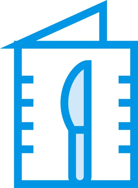 16,303,393 Isolerende ramen Vector Images | Depositphotos