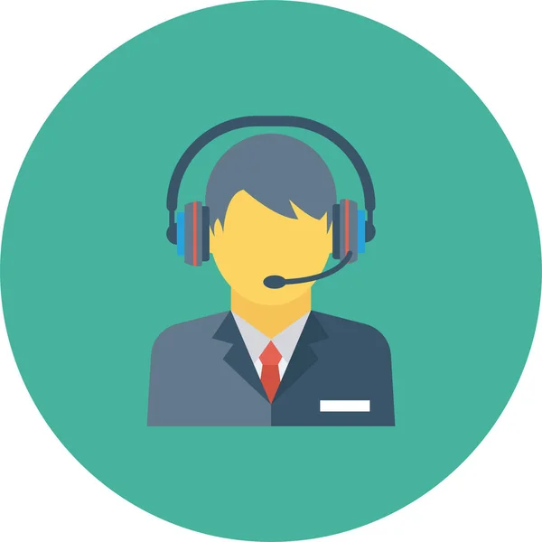 8,152,826 Customer service logo Vector Images | Depositphotos