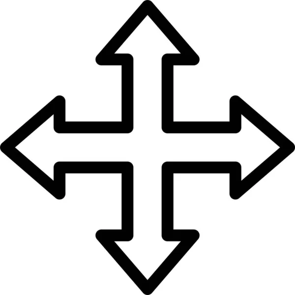 22,921,571 Cross symbol Vector Images | Depositphotos
