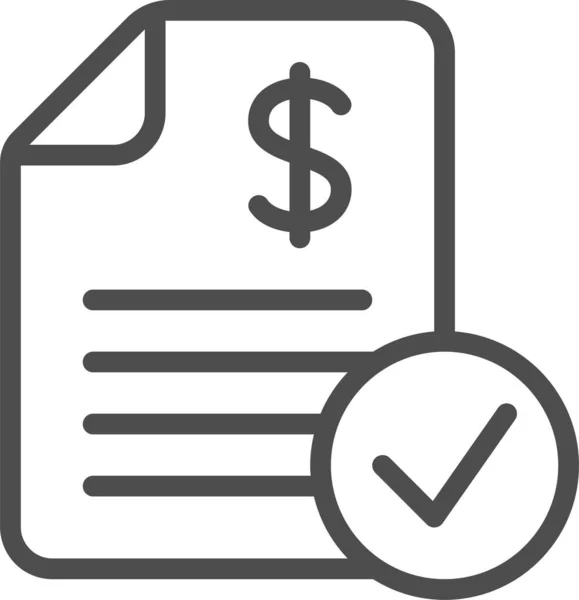 10,710,410 Pay my invoice Vector Images | Depositphotos