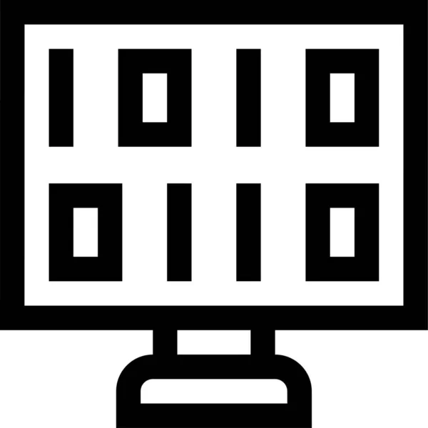 22,377,844 Scanner gate Vector Images | Depositphotos