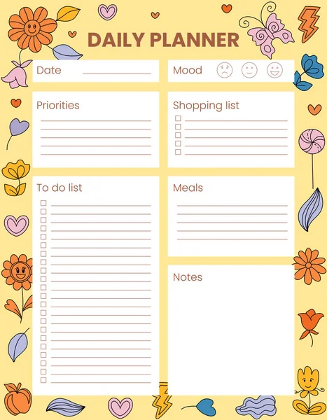 Organizador pad Stock Photos, Royalty Free Organizador pad Images ...