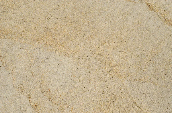 Travertine texture Stock Photos, Royalty Free Travertine texture Images ...