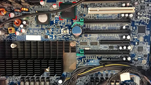 Repairing of motherboard Stock Photos, Royalty Free Repairing of ...