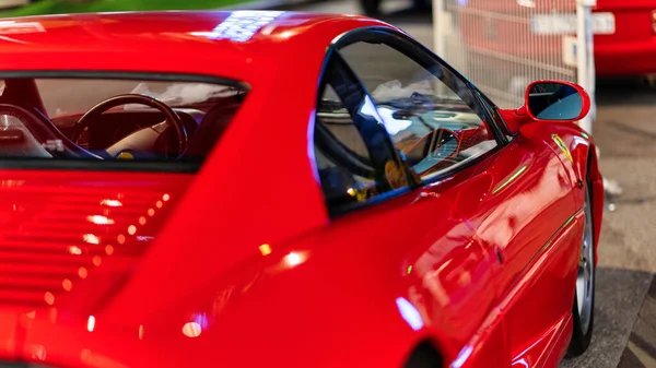 Pagage Stock Photos, Royalty Free Pagage Images | Depositphotos