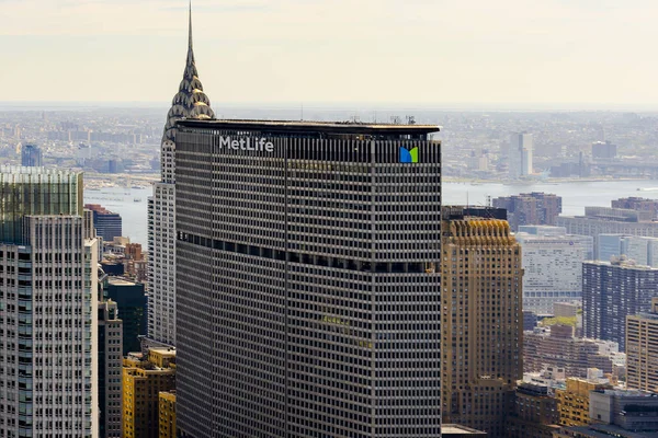 Metlife Stock Photos, Royalty Free Metlife Images | Depositphotos