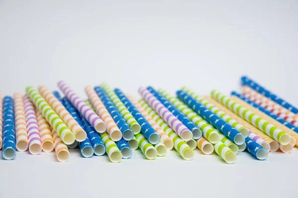 Pvc pipes hi res stock photography and images alamy Stock Photos ...