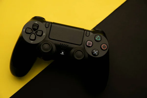 Ps2 Stock Photos, Royalty Free Ps2 Images | Depositphotos