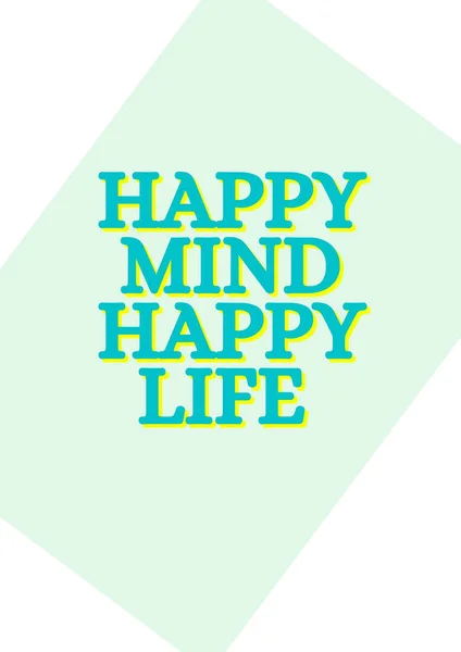 Happy yourself Stock Photos, Royalty Free Happy yourself Images ...