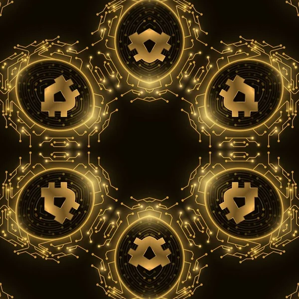 Cryptoc Stock Photos, Royalty Free Cryptoc Images | Depositphotos