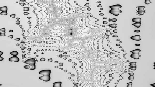 Joint analysis Stock Photos, Royalty Free Joint analysis Images | Depositphotos