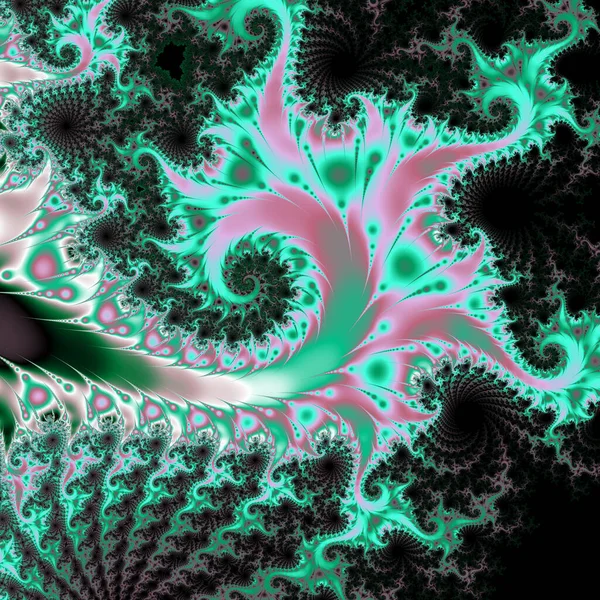 Beautiful fractal Stock Photos, Royalty Free Beautiful fractal Images ...