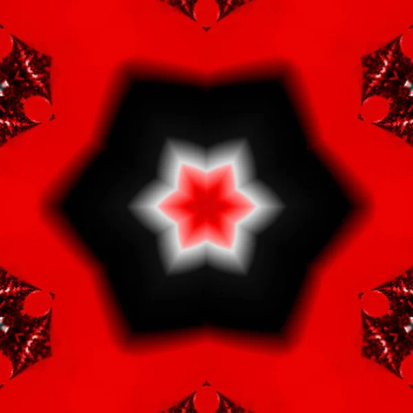 Ruby gloom ap Stock Photos, Royalty Free Ruby gloom ap Images ...