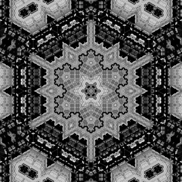 Fractal computer Stock Photos, Royalty Free Fractal computer Images ...