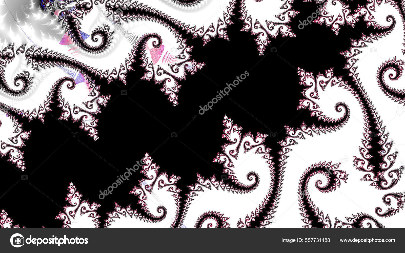 Animation Rough Sketching Painted Background Doodle Style Overlay Top ...