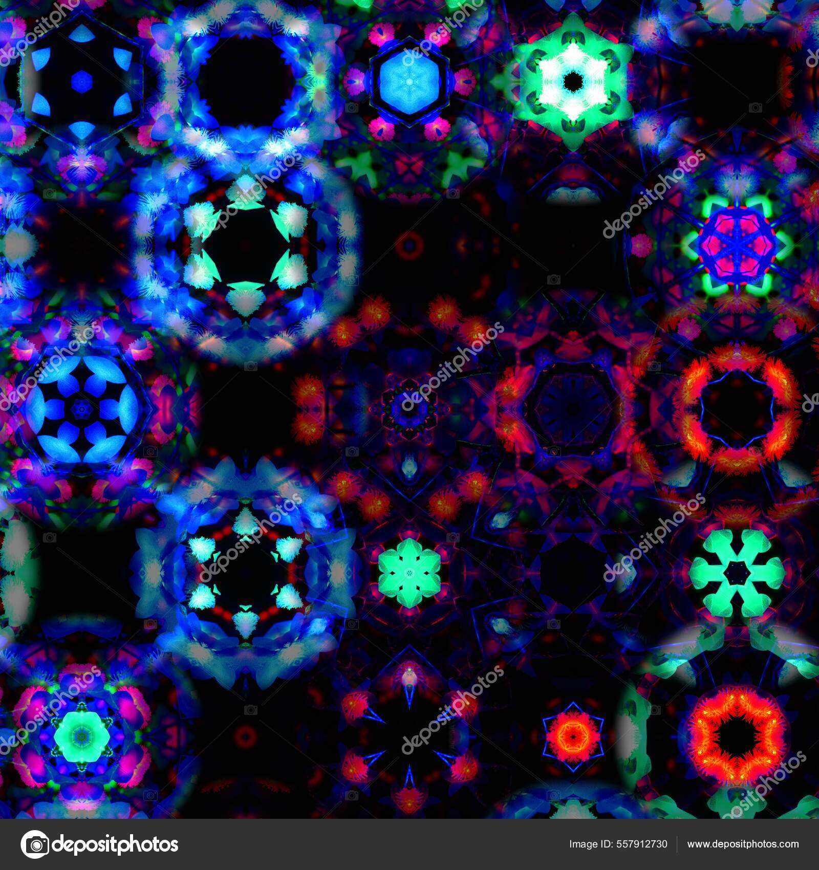 Animation Rough Sketching Painted Background Doodle Style Overlay Top ...