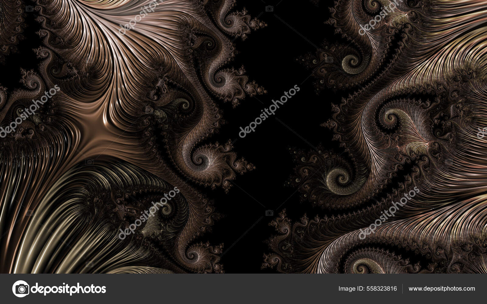 Animation Rough Sketching Painted Background Doodle Style Overlay Top ...