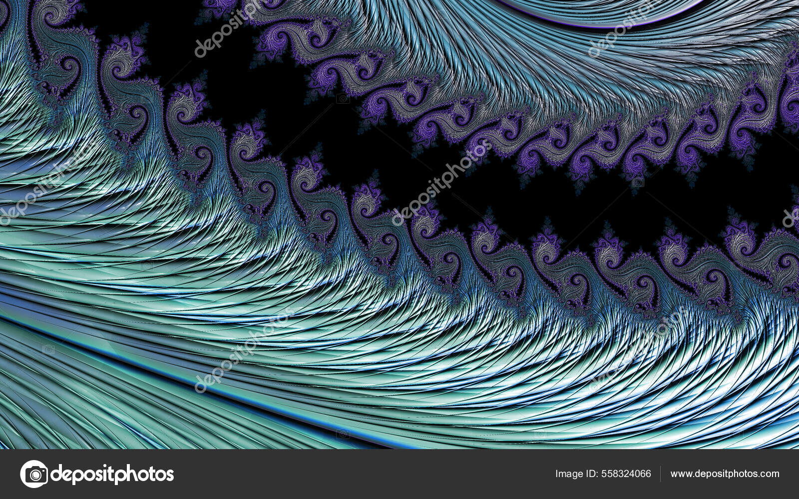 Animation Rough Sketching Painted Background Doodle Style Overlay Top ...