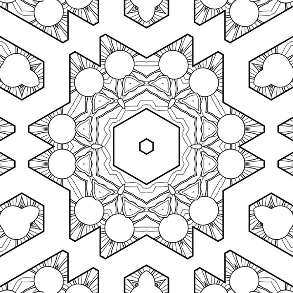 Lined design Stock Photos, Royalty Free Lined design Images | Depositphotos