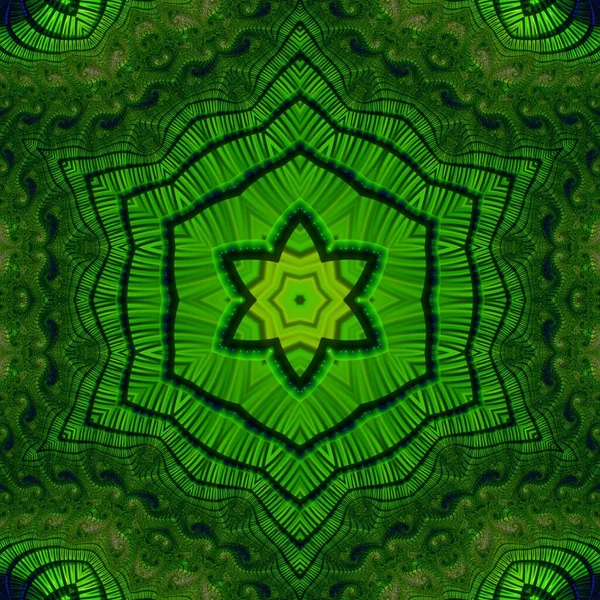 Green indigenous art Stock Photos, Royalty Free Green indigenous art ...