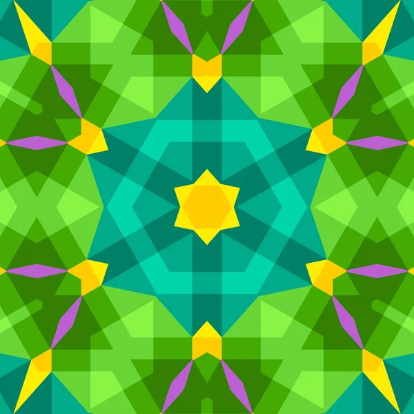 Abstract Computer generated Fractal design. A fractal is a never-ending ...