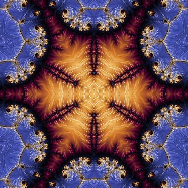 Soyut simetri ve renkler fotos de stock, imágenes de Soyut simetri ve ...