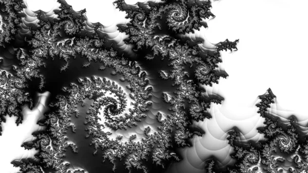 Fractal processing Stock Photos, Royalty Free Fractal processing Images ...