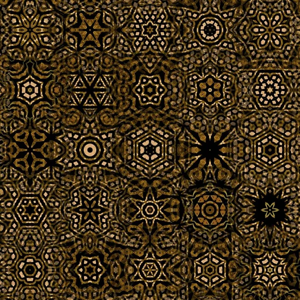 Dhaka pattern Stock Photos, Royalty Free Dhaka pattern Images ...