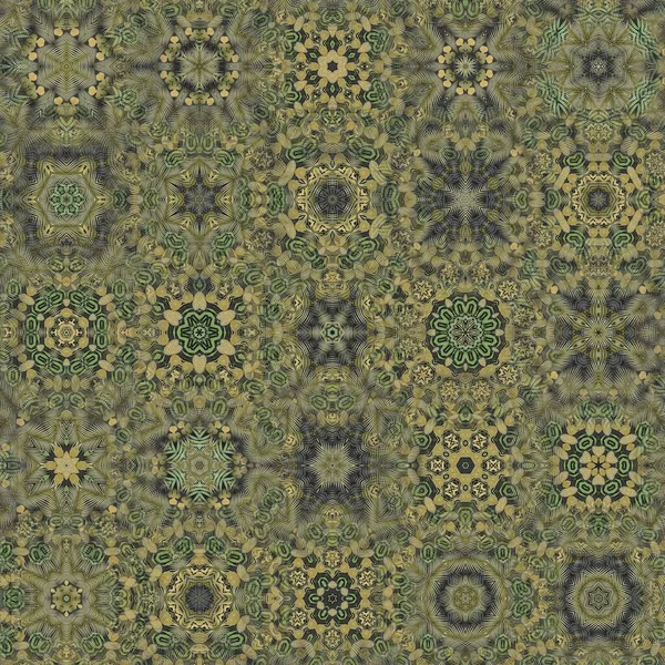 Islamic carpet Stock Photos, Royalty Free Islamic carpet Images ...