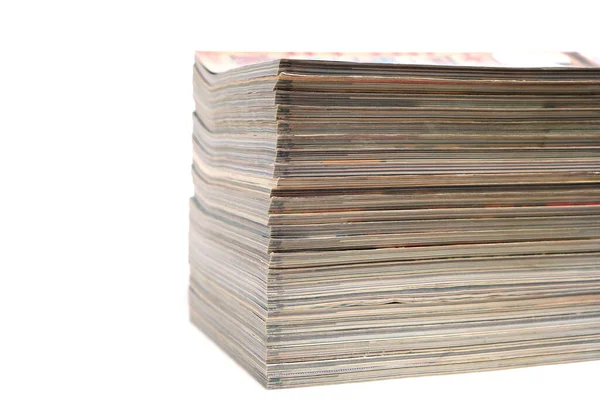 Magazine piles Stock Photos, Royalty Free Magazine piles Images ...