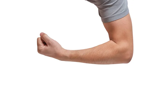 Elbows up Stock Photos, Royalty Free Elbows up Images | Depositphotos