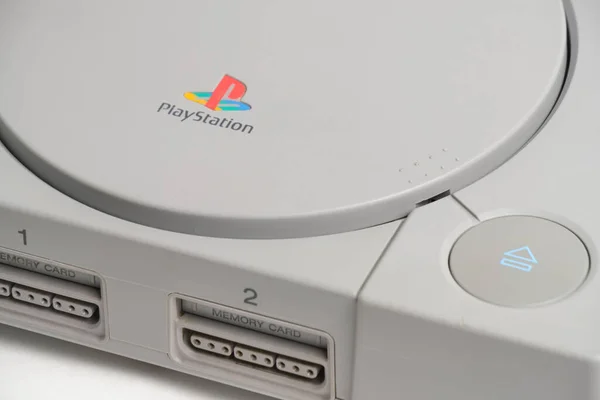 Ps2 Stock Photos, Royalty Free Ps2 Images | Depositphotos