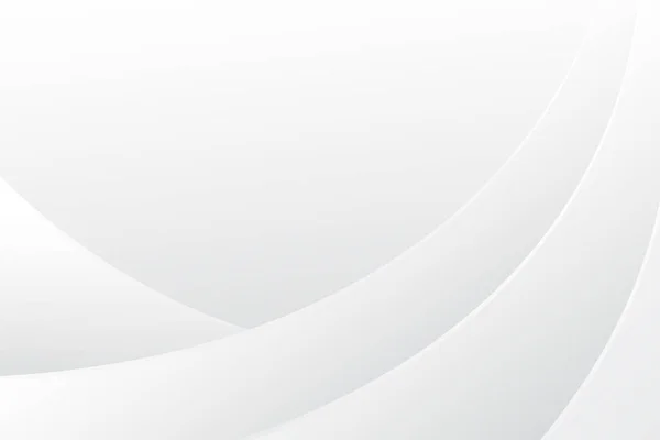 White Abstract Background Design Stock Vector by ©alepdaru@gmail.com ...